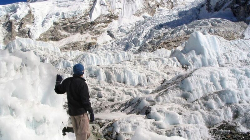 Everest Base Camp Trek - 12 Days - Final Thoughts on Value and Experience