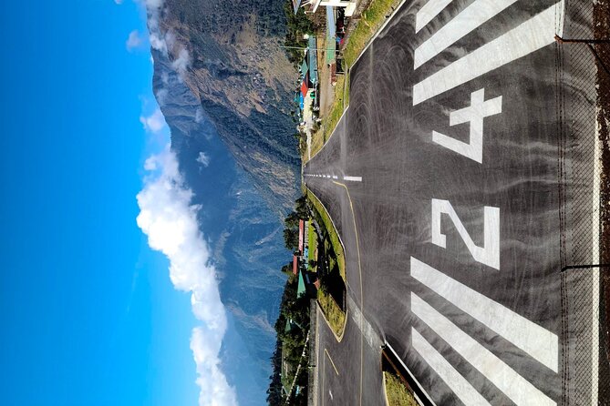 Everest Base Camp Trek 14 Days - FAQs