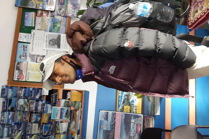 Everest Base Camp Trek - The Value of This Trek