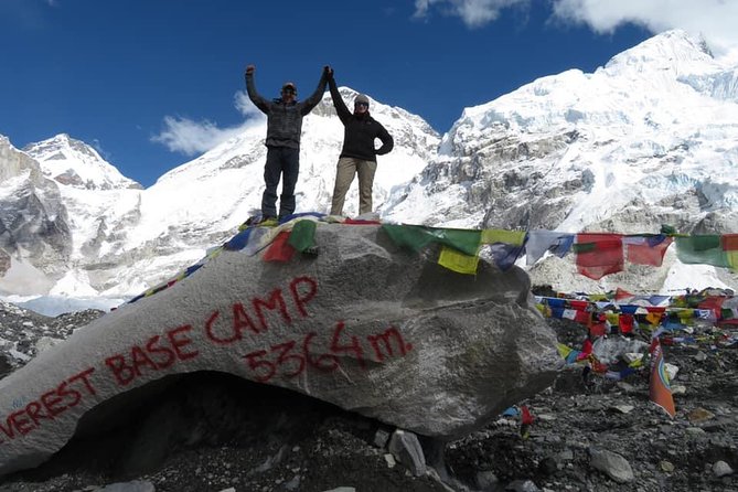 Everest Base Camp Trek - Final Thoughts on Value