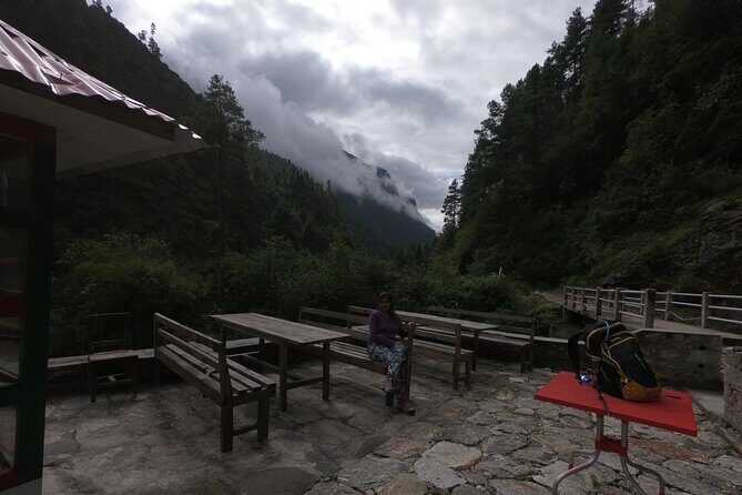 Everest Base Camp Trek - FAQ: Your Everest Trek Questions Answered