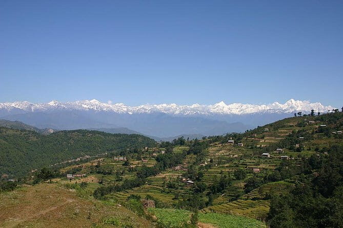 Everest Base Camp Trek - FAQ
