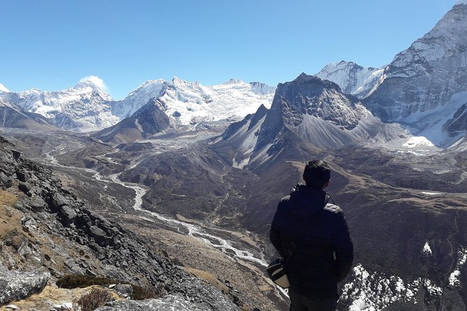 Everest Base Camp Trek - The Value and Pricing