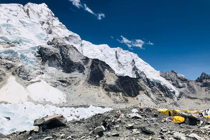 Everest Base Camp Trek - Final Thoughts: Who Will Love This Trek?