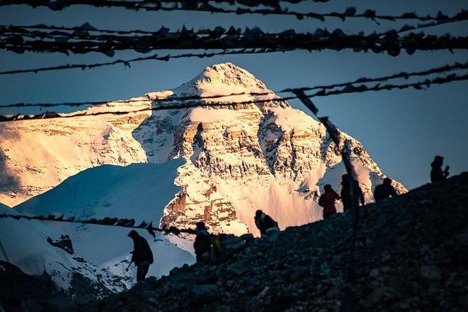 Everest Base Camp Trek Via Salleri - What Makes This Trek Stand Out