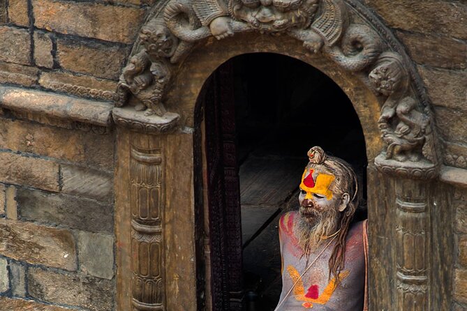 Everest Base Camp Trek with Kathmandu Valley Sightseeing Tour - Value for Money