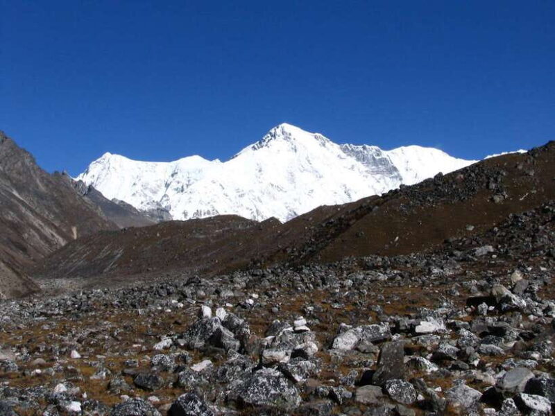 Everest Base Camp Treks 17 days - Final Thoughts: Is This Trek Worth It?