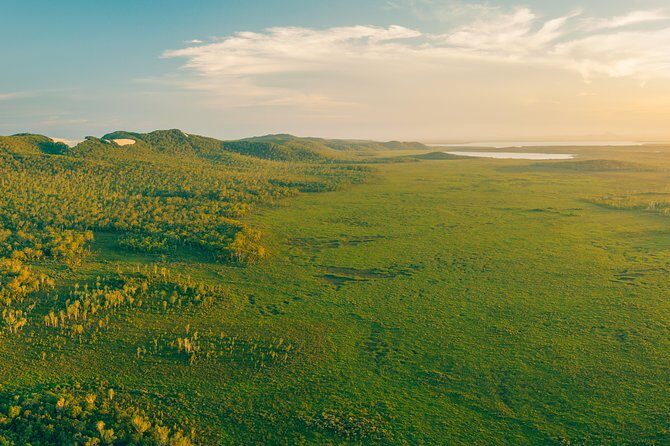 Everglades Explorer - Noosa Everglades Tour - Final Thoughts