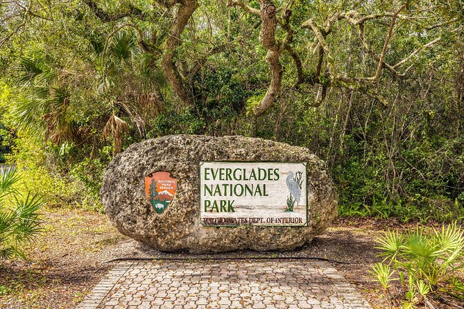 Everglades National Park Self Guided Driving Audio Tour - Final Thoughts: Is It Worth It?