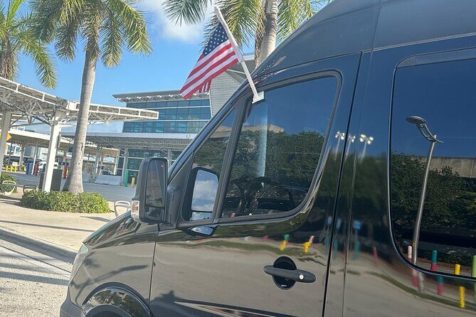 Everglades Park from Miami with Roundtrip Transportation - FAQ