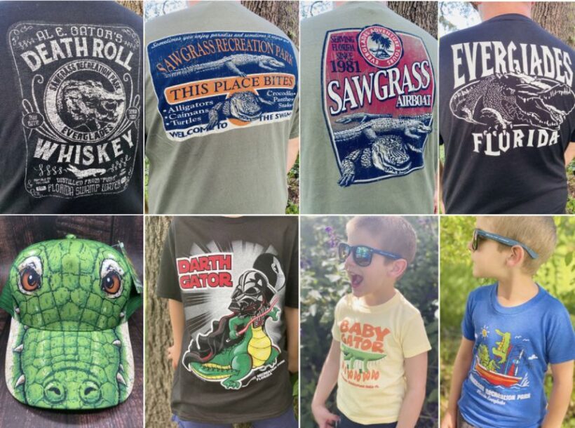 Everglades: Sawgrass Park Airboat Adventure Package - Final Thoughts