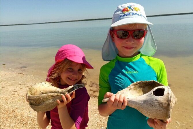 Everglades Small Group Guided Boating and Walking Expedition - Price and Value Analysis