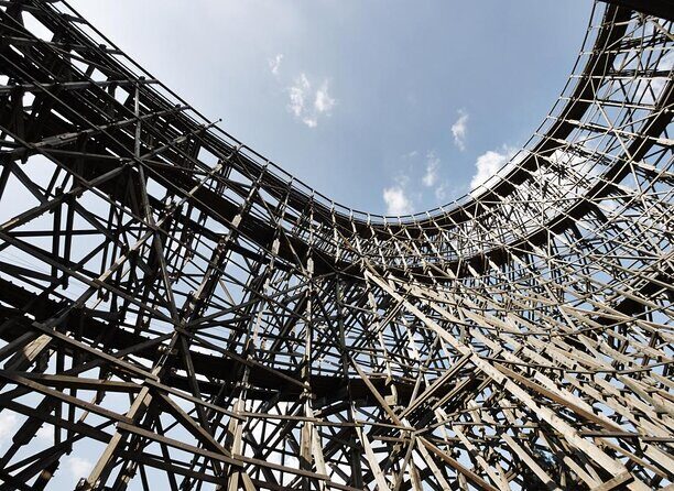 Everland Private Shuttle "Total Private Tour: More Members Less Cost" - Introduction