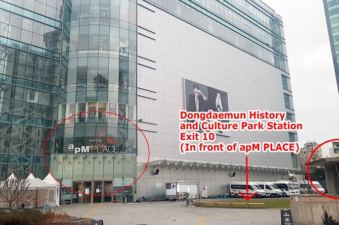 Everland Theme Park Admission Ticket with Transfer from Seoul - Final Thoughts