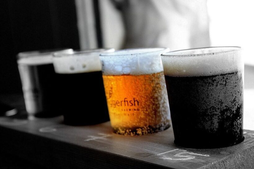 EVERYDAY Krakow Beer Tasting Tour - FAQ