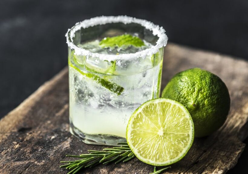 EVERYDAY Krakow Vodka Tasting Tour - Key Points