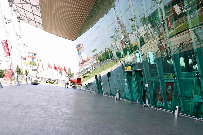 Everyday Transfers from Saranda and Tirana - Who Will Benefit Most?