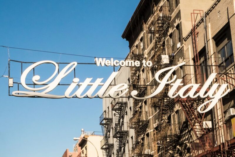 Everything New York City Private SUV Tour - Why You’ll Love This Tour