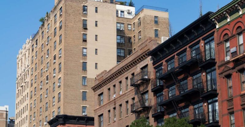 Everything New York City Private SUV Tour - Itinerary Breakdown: What You Might Expect