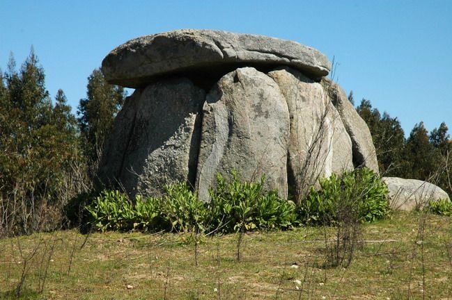 Évora and Megaliths Full-Day Tour from Lisbon - Practical Details and Value