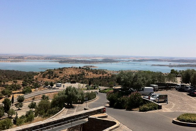 Evora and Monsaraz Private Tours from Lisbon - The Sum Up