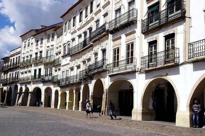 Evora and Monsaraz Wine Tasting Private Tour - Final Thoughts