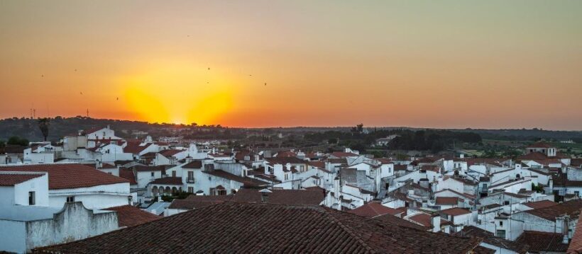 Evora and Vila Viçosa, secrets of the Southern Portugal - FAQ
