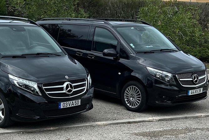 Evora Full Day Tour - The Sum Up