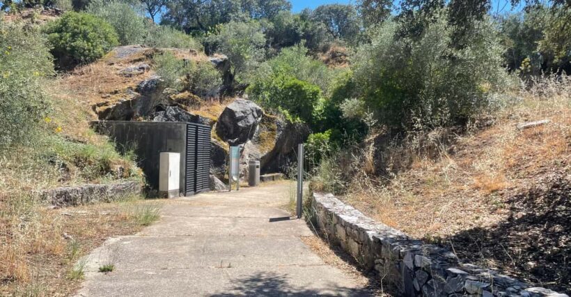 Évora or Montemor: Guided Tour of the Escoural Caves - Final Thoughts