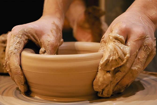 Évora Private Tour - Cork Factory and Wine Estate Included - Exploring the Gems of Évora