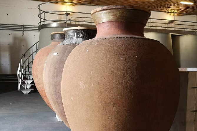 Évora Private Tour - Cork Factory and Wine Estate Included - Traveler Testimonials and Recommendations