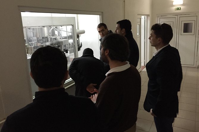 Evora Private Tour from Lisbon - An All-Inclusive Day: What to Expect