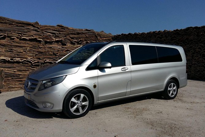 Evora Private Tour from Lisbon - FAQ