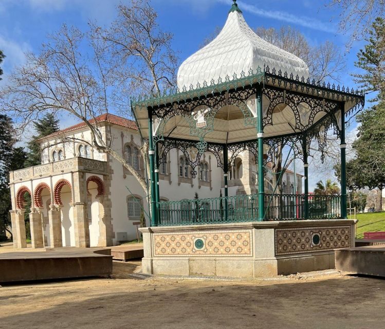 Évora Private Walking Tour - Praça do Giraldo