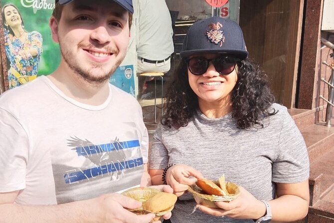 Ex-Delhi: Same Day Agra Tour by Car | All-inclusive Package - FAQ