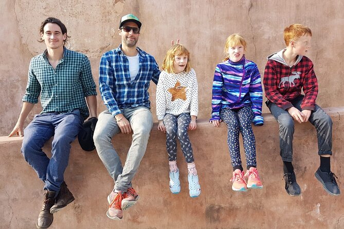 Ex-Delhi: Same Day Agra Tour by Superfast Train with Transfers - How the Itinerary Breaks Down