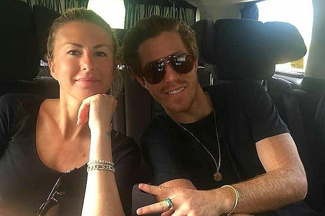 Excellence Oyster Bay Transfer To and From Montego Bay Airport (MBJ) - Pricing and Value: Why It’s a Solid Choice