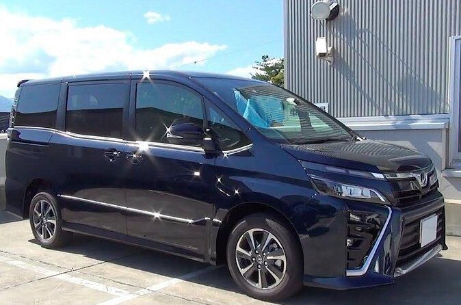 Excellence Oyster Bay Transfers To and From Montego Bay Airport - The Scenic Drive to Excellence Oyster Bay