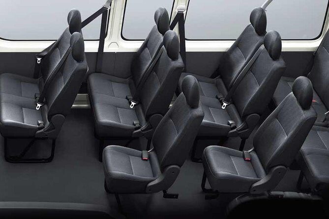 Excellence Oyster Bay Transfers To and From Montego Bay Airport - Who Is This Service Best For?