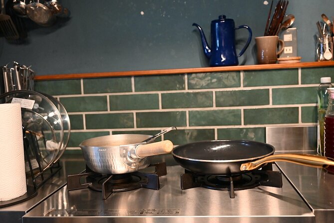 Excellent Onigiri, Karaage, and Miso Soup Dishes in Bunkyo-Ku - Reviews