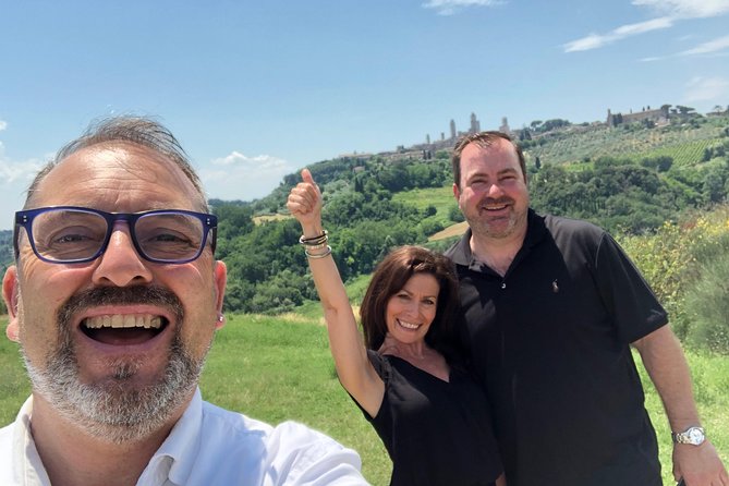 Excellent Wine experience in English , Español, Purtuguês - Key Points