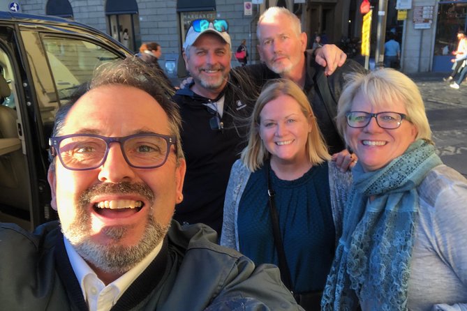 Excellent Wine experience in English , Español, Purtuguês - Practical Details: Transportation, Duration, and Cost