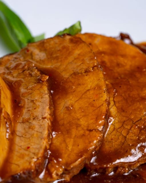 Exceptional Meal by Multi-Award-Winning Chef, Drinks incl. - An Exclusive Dining Experience in Bucharest