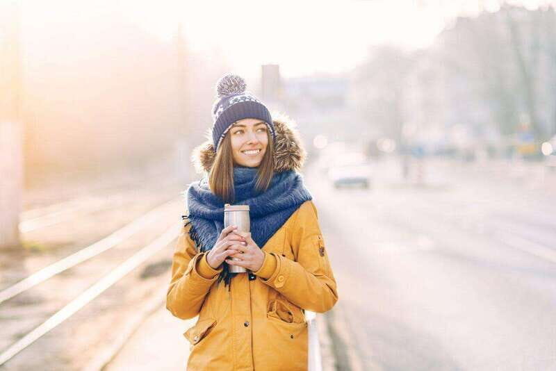 Exceptional Walking Christmas Tour in Magical Ottawa - The Value and Price Consideration