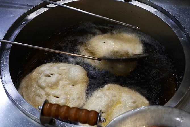 Exciting E-Bike(Pedal Assisted)Ride in the Heart of Naples - Guest Experiences and Feedback