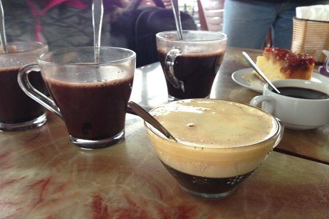 Exciting Hanoi Street Food tour | Deep-dive in Hanoi Culture and Cuisine - Who Should Book This Tour?