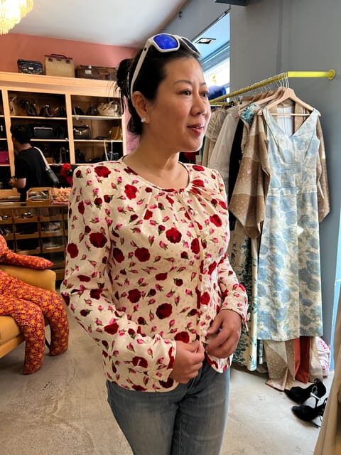 Exclusive 4-Hour Personal Shopping Experience in Milan - Why This Tour Works for Travelers