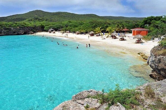Exclusive 4 -Hour Private nature Tour: West Curacao's Best - FAQ: Practical Questions About the Tour