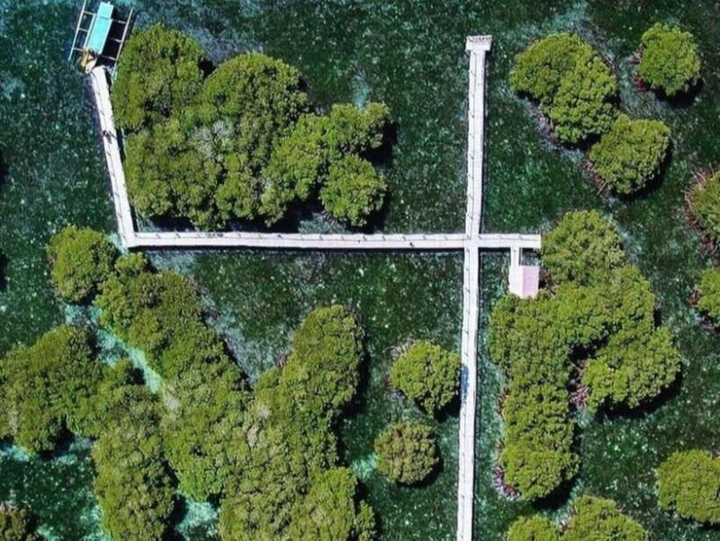 Exclusive 4 Secret Gilis: Petagan, Bidara, Kapal, and Kondo - What’s Included & What’s Not