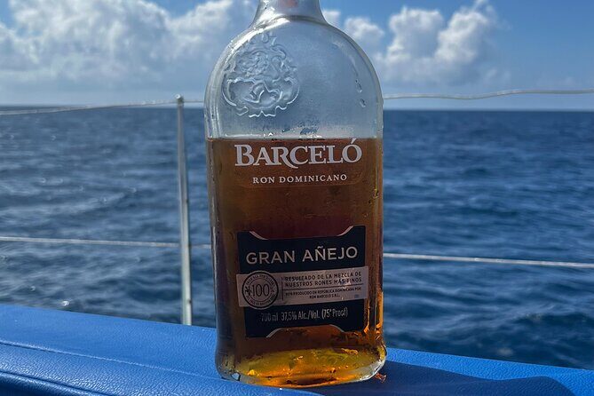 Exclusive Adventure in Saona: Small Group - The Sum Up: Is This Tour Worth It?